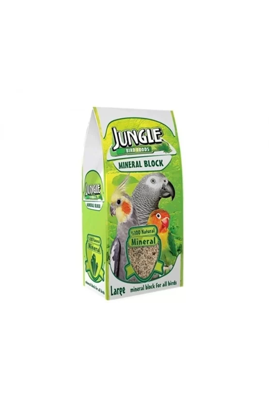 Order Jungle Calcium Block for all Birds (Beak Stone ) today | The ...